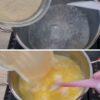 2 cách làm pudding trứng béo mịn thơm ngon vô cùng đơn giản